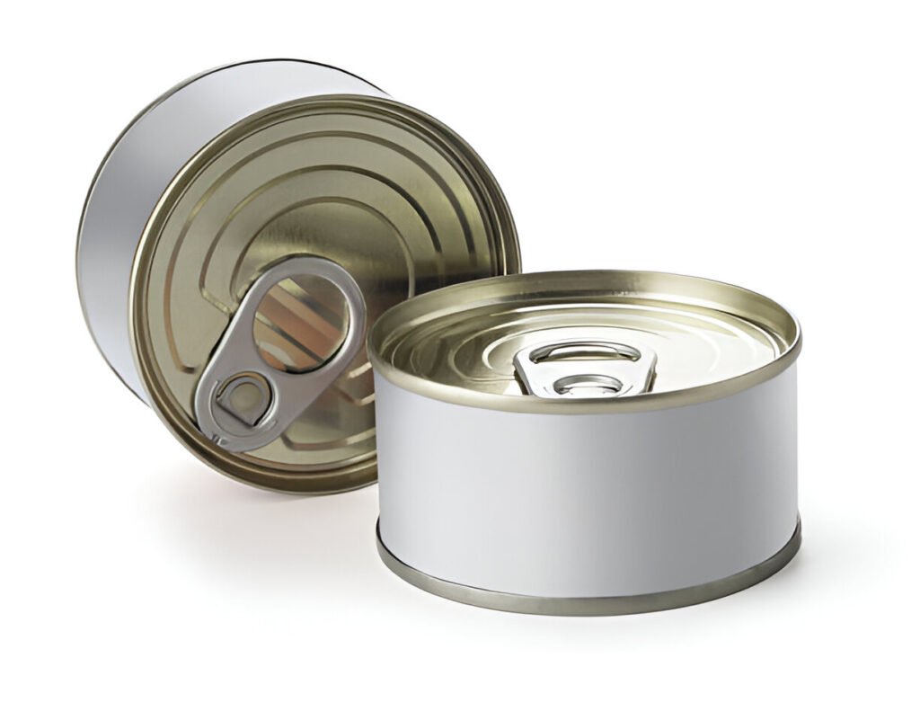 OTS & EOE Cans – Vamika Packaging